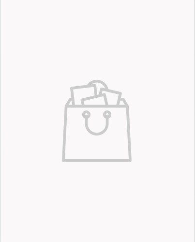 Letni kurs języka tajskiego